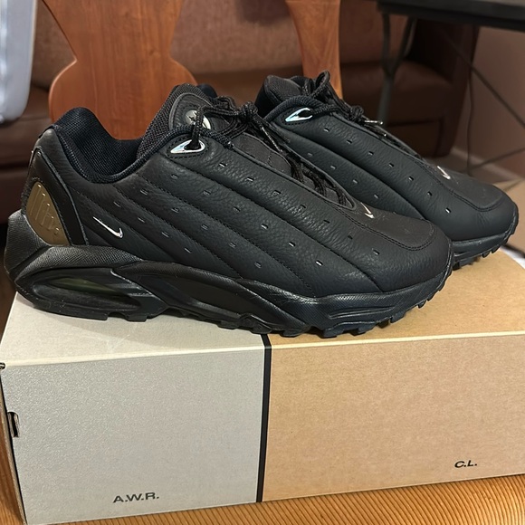 Nike | Shoes | Nocta | Poshmark